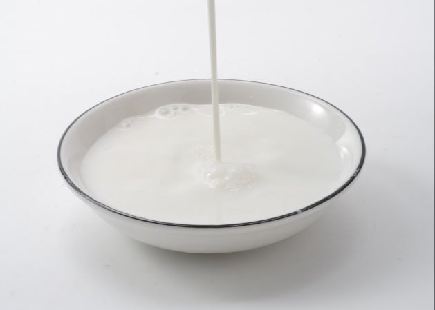 White Emulsion AKD Surface Sizing Agent For High Strength Paper Board