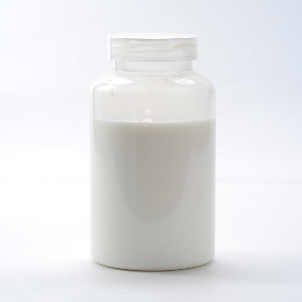 Improve Paper Printability AKD Sizing Agent Reduce Pulp Consumption And ...