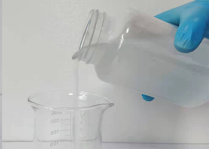 Paper chemical dry strength agent 15% 20% for for cultural paper can ...