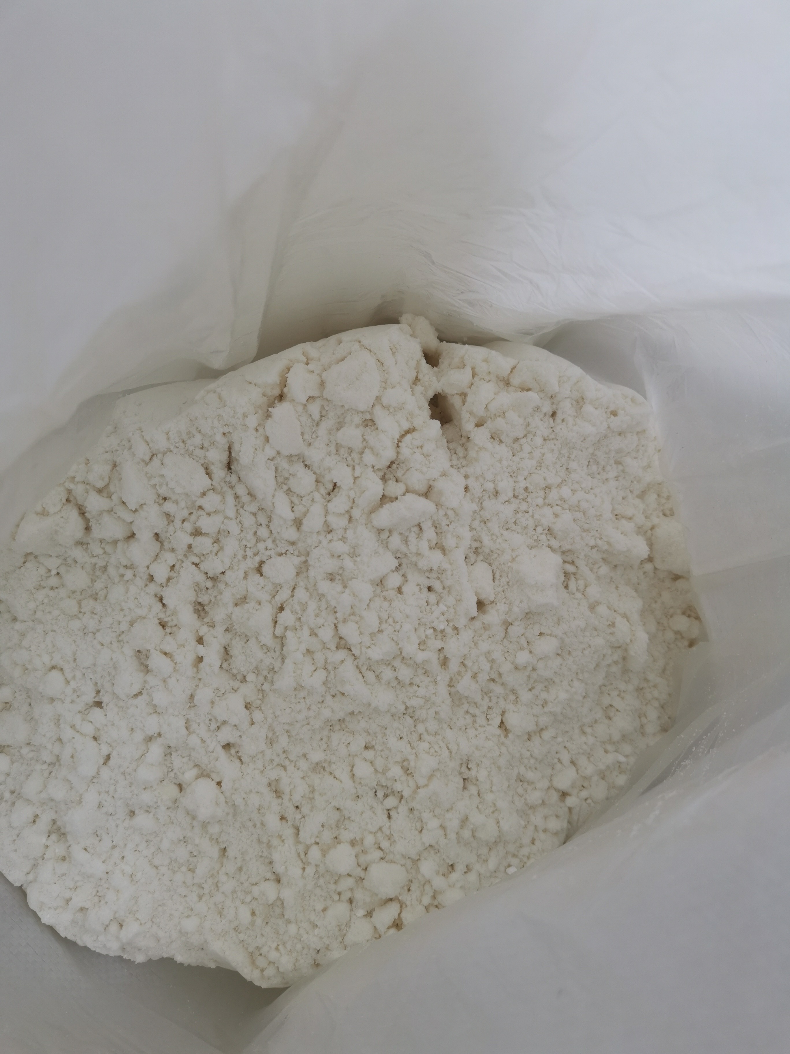 FDJH9802 Recycled Waste Paper Industry Deinking Agent 90 Percent