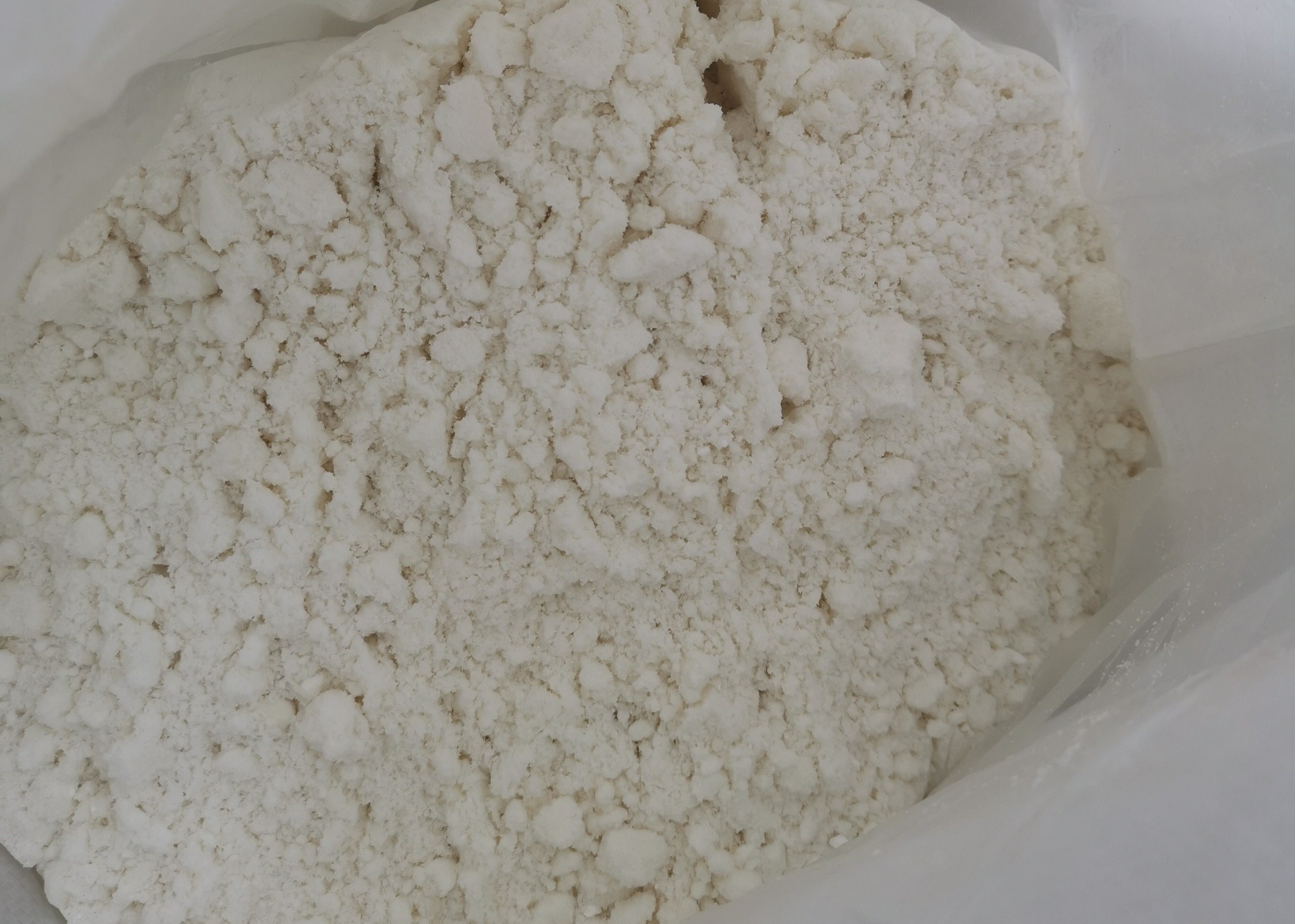 85% Deinking Recycled Paper Agent For Papermaking