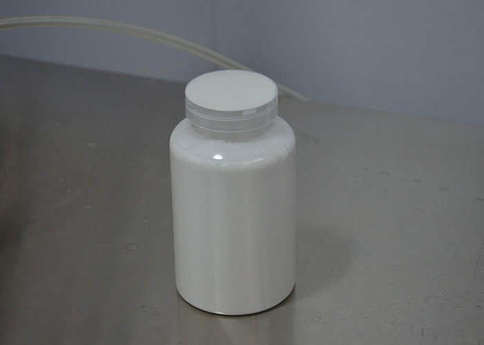 Milky Liquid JH103 Internal AKD Sizing Agent For High Hydrophobicity