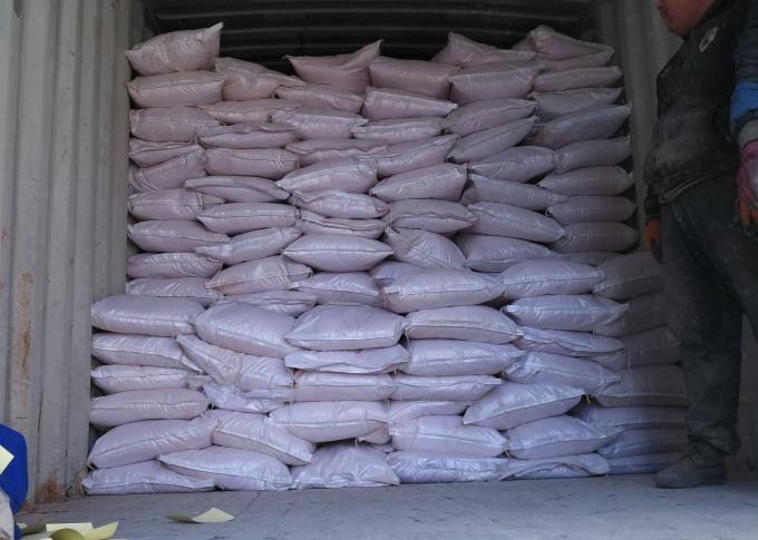 1000kg/ Bag Recycled Paper Deinking Agent Industrial Grade