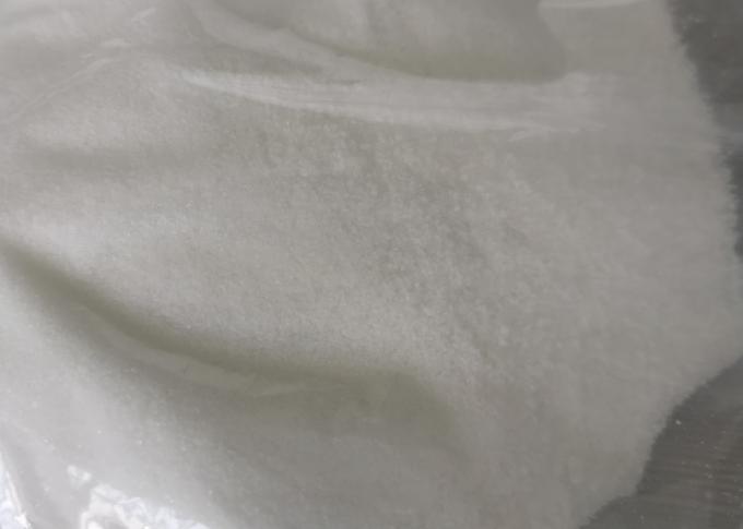 JH-8502 Series Papermaking Retention And Filtration AIDS For Paper And ...